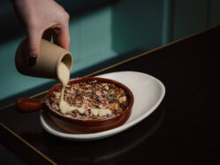 The Best Braddon Restaurants, ACT