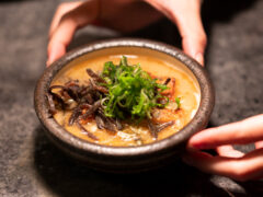 The Best Braddon Restaurants, ACT