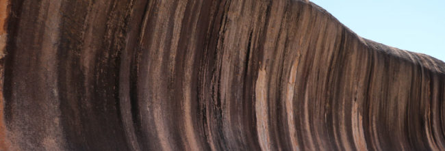 Outback Western Australia Guide