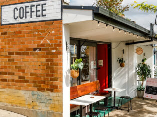 Everything You Need To Know About Scenic World - Australian Traveller