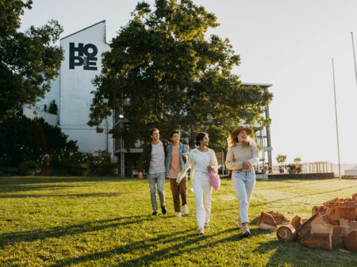 10 Booze-Free Things To Do In The Hunter Valley For Non-Drinkers