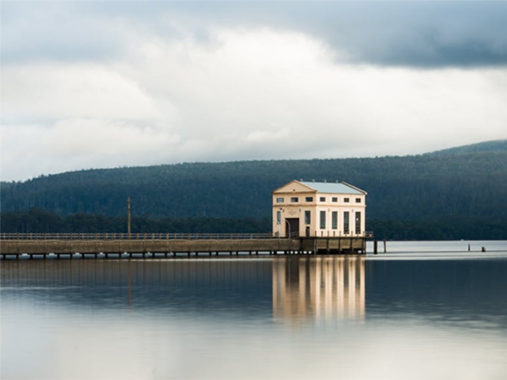 The top 10 most incredible experiences Australia has to offer