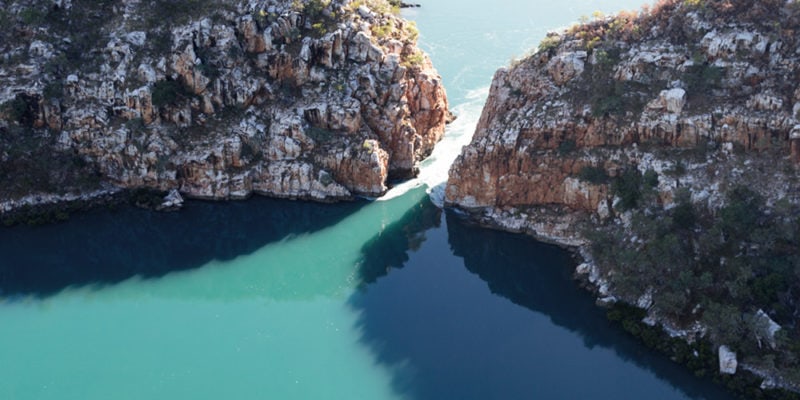 The Ultimate North West WA Holiday & Travel Guide