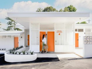 The NSW South Coast is Top Spot To Eat, Play and Stay