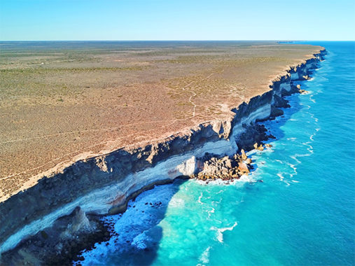 Australia's Most Incredible Outback Experiences