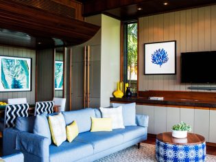 The Ultimate Guide To Hamilton Island Accommodation