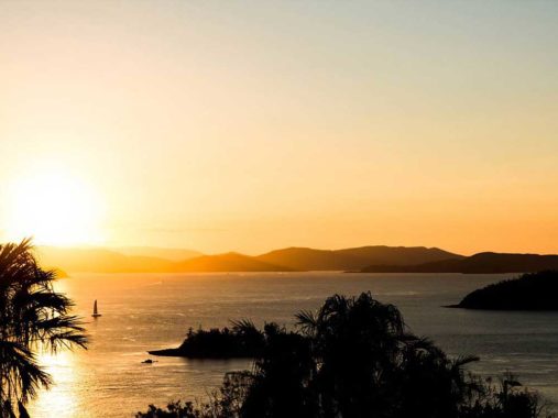 How To Have The Perfect Family Holiday On Hamilton Island