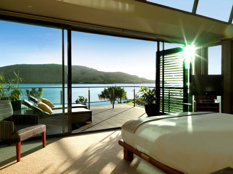 13 Incredible Hamilton Island Restaurants | Australian Traveller