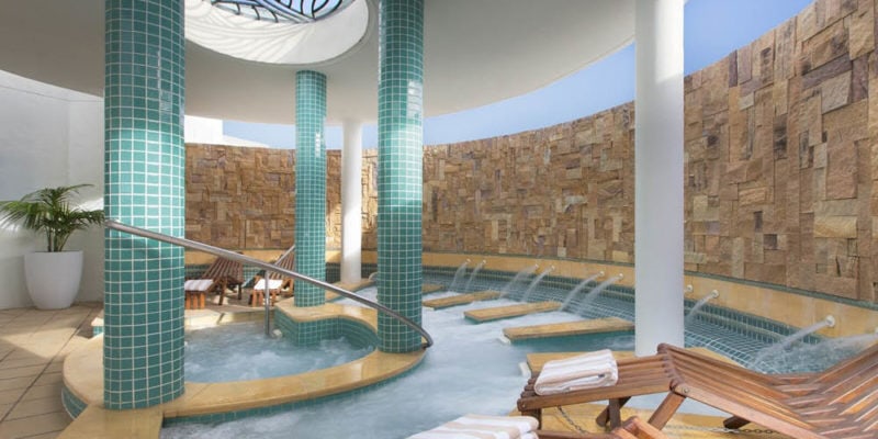 Sunshine Coast Guide & Holiday Information