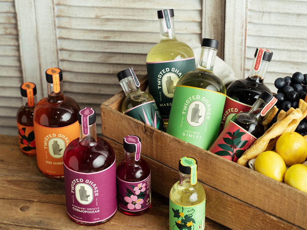 A Guide to 30 of Australia's Iconic Big Things