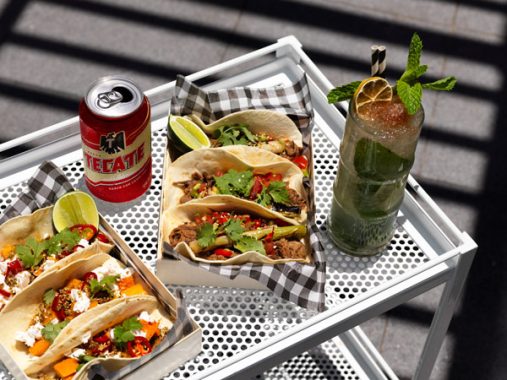 The 16 Best Bars In Byron Bay - Australian Traveller