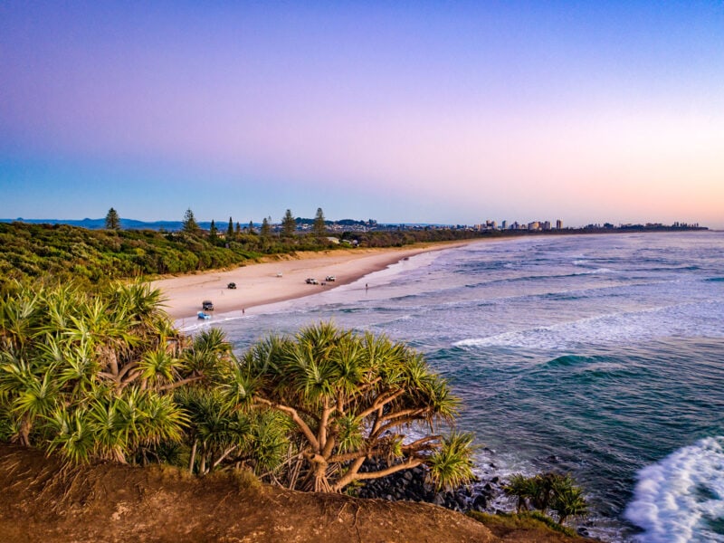 17 Unique Things To Do In Tweed Heads | Australian Traveller