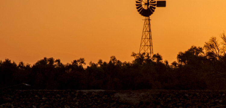 The Ultimate Longreach Travel Guide - Australian Traveller