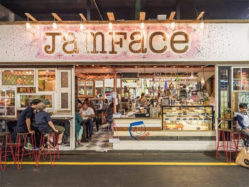 8 Of Adelaide And South Australia's Best Markets