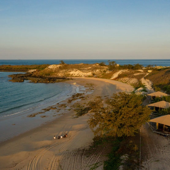 Alice Springs Holidays | Exploring Alice Springs