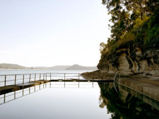 36 Unique Things to do on the Central Coast | Australian Traveller