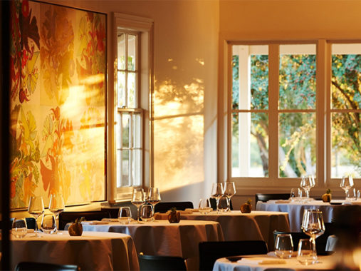 16 Of The Best Places To Eat Along The Great Ocean Road