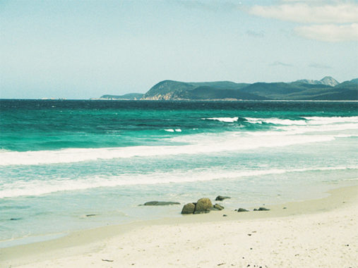 The Best Day Trips To Take From Launceston