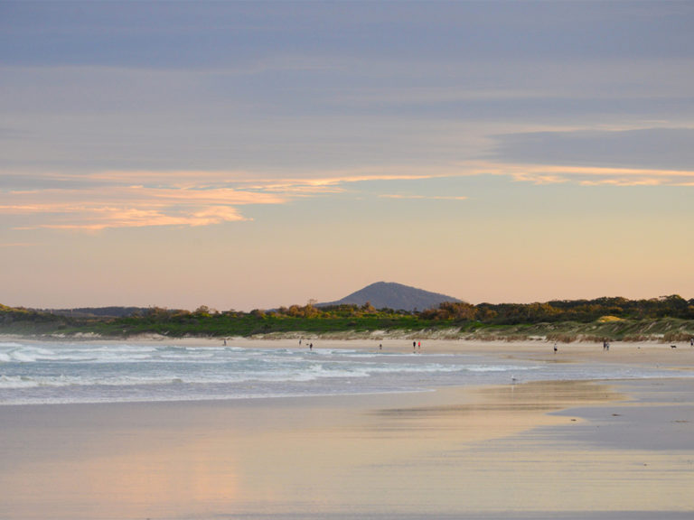 A Local's Guide To All The Best Things To Do In Yamba, NSW
