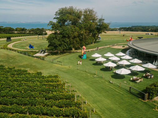 27 of the best Mornington Peninsula wineries to raise a glass at