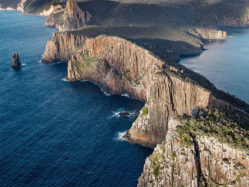 8 Of Tasmania's Best Hikes