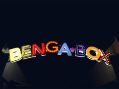 8 Of The Best Things To Do In Stafford, Queensland