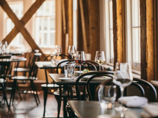 13 Of The Best Restaurants In Launceston, Tasmania