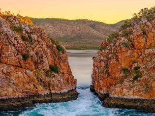 The 100 Greatest Holidays of Australia | Australian Traveller