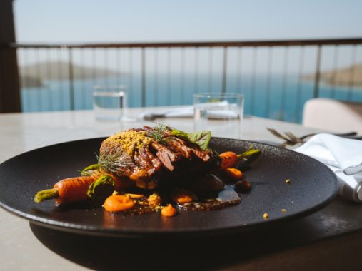 13 Incredible Hamilton Island Restaurants | Australian Traveller