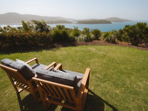 13 Incredible Hamilton Island Restaurants | Australian Traveller