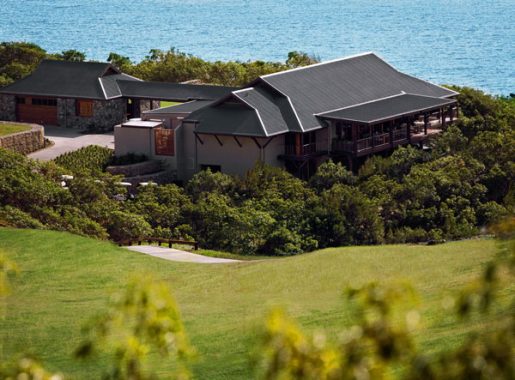 13 Incredible Hamilton Island Restaurants | Australian Traveller