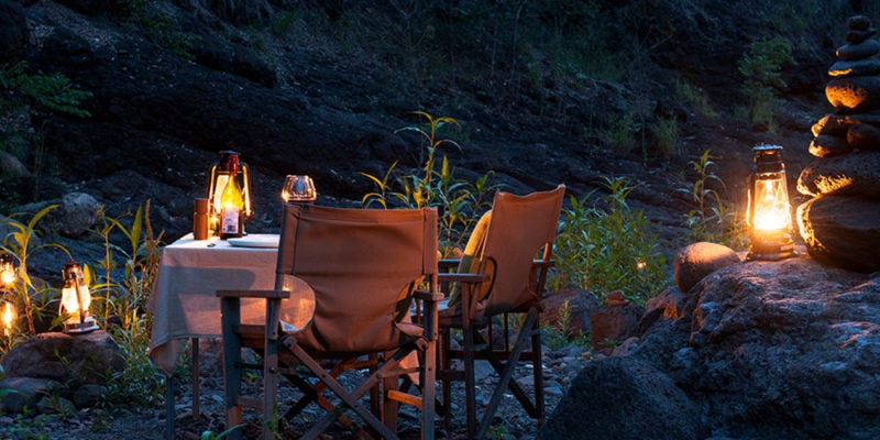 Camping & Caravanning Holidays in Australia - Australian Traveller