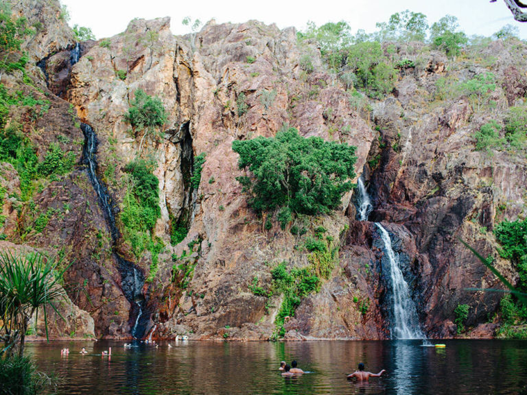 10 Incredible Things To Do in Parap, NT | Australian Traveller