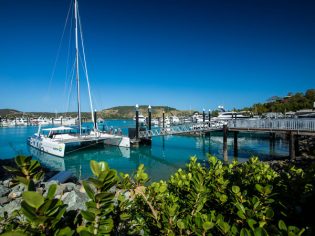 13 Incredible Hamilton Island Restaurants | Australian Traveller