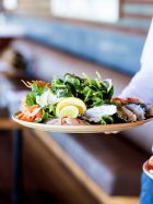 13 Incredible Hamilton Island Restaurants | Australian Traveller