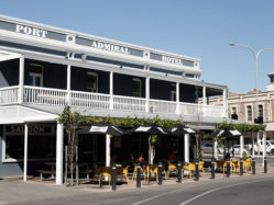 9 of the best pubs in Adelaide | Australian Traveller