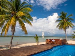 Your Ultimate Guide To The Tiwi Islands - Australian Traveller