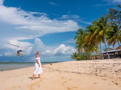 Your Ultimate Guide To The Tiwi Islands - Australian Traveller