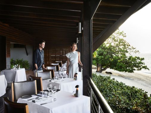 14 Incredible Hamilton Island Restaurants | Australian Traveller1