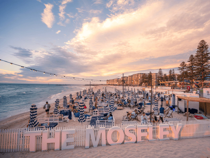 Best Things To Do In Adelaide | Australian Traveller