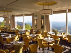 The most romantic things to do in the Blue Mountains