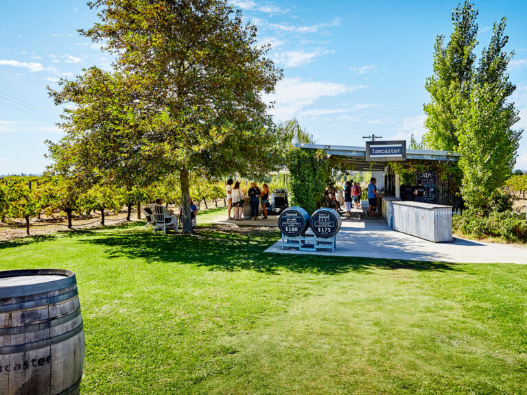 13 of the Best Perth Markets to Visit