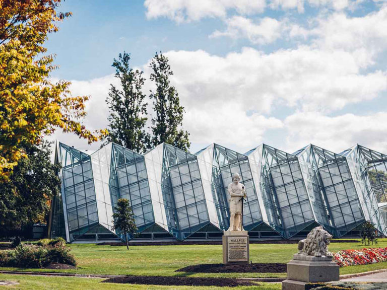 Top 12 Things To Do In Ballarat | Australian Traveller