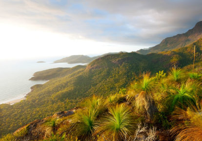 Iconic Holidays in Australia