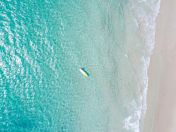 The Best Beaches In Perth | Australian Traveller