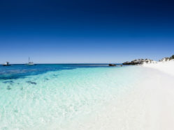 9 of the best beaches in Perth | Australian Traveller