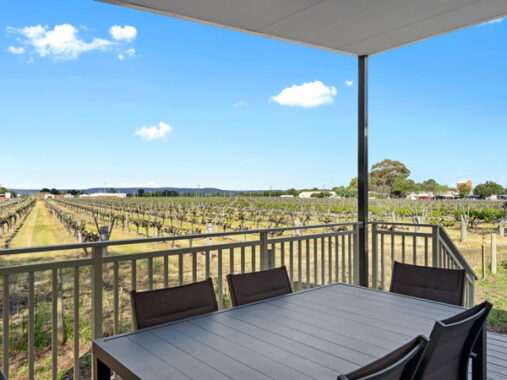 10 of the Best Camping Spots Near Perth | Australian Traveller