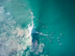 The Best Beaches In Perth | Australian Traveller