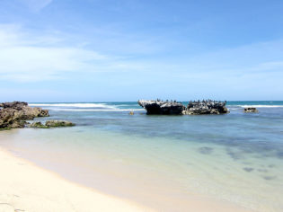 9 Of The Best Beaches In Perth - Australian Traveller