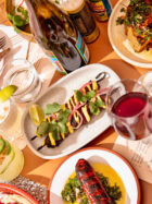 10 of the best restaurants in Ballarat for knock-out global flavours